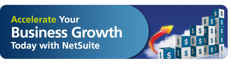 ROI Case Study (Docusign): NetSuite Financial Planning ROI Case Study (Docusign): NetSuite Financial Planning